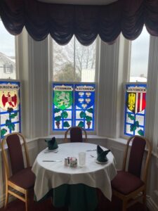 Home - Old Country Inn | Authentic Austrian Restaurant in Unionville, ON